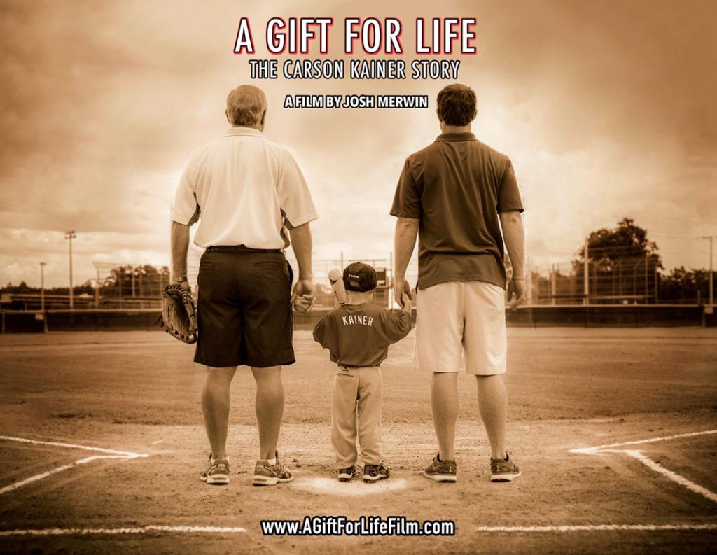 Josh Merwin Photogrpahy